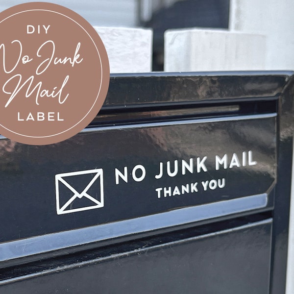 Mail - Etsy