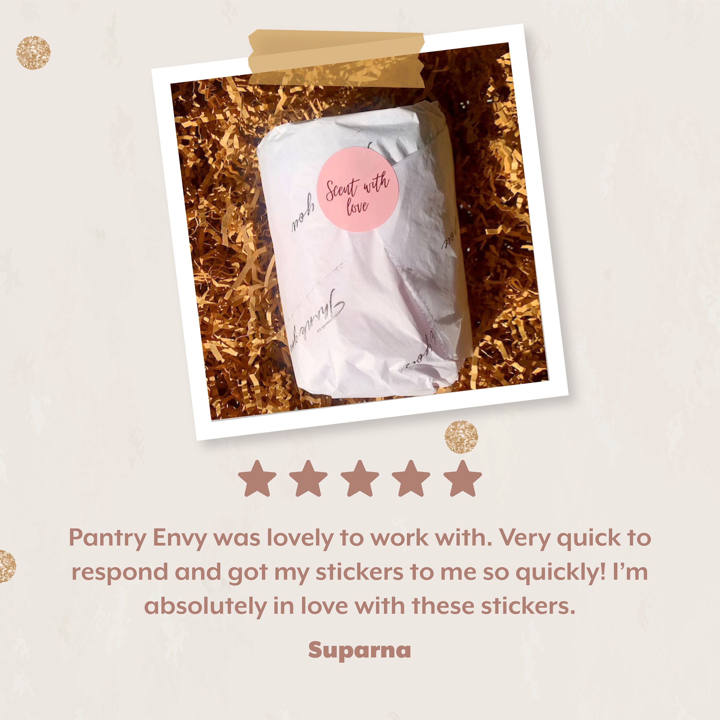 Logo Sticker Design Australia Custom Business Logo Stickers | Etsy