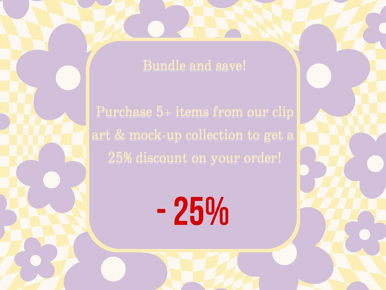 St. Martin Yellow Jackets Sublimation PNG – Blue Bow Mascot Design for ...