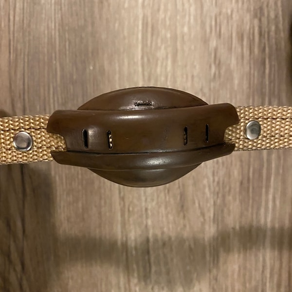 Captain America Costume Adult - Etsy