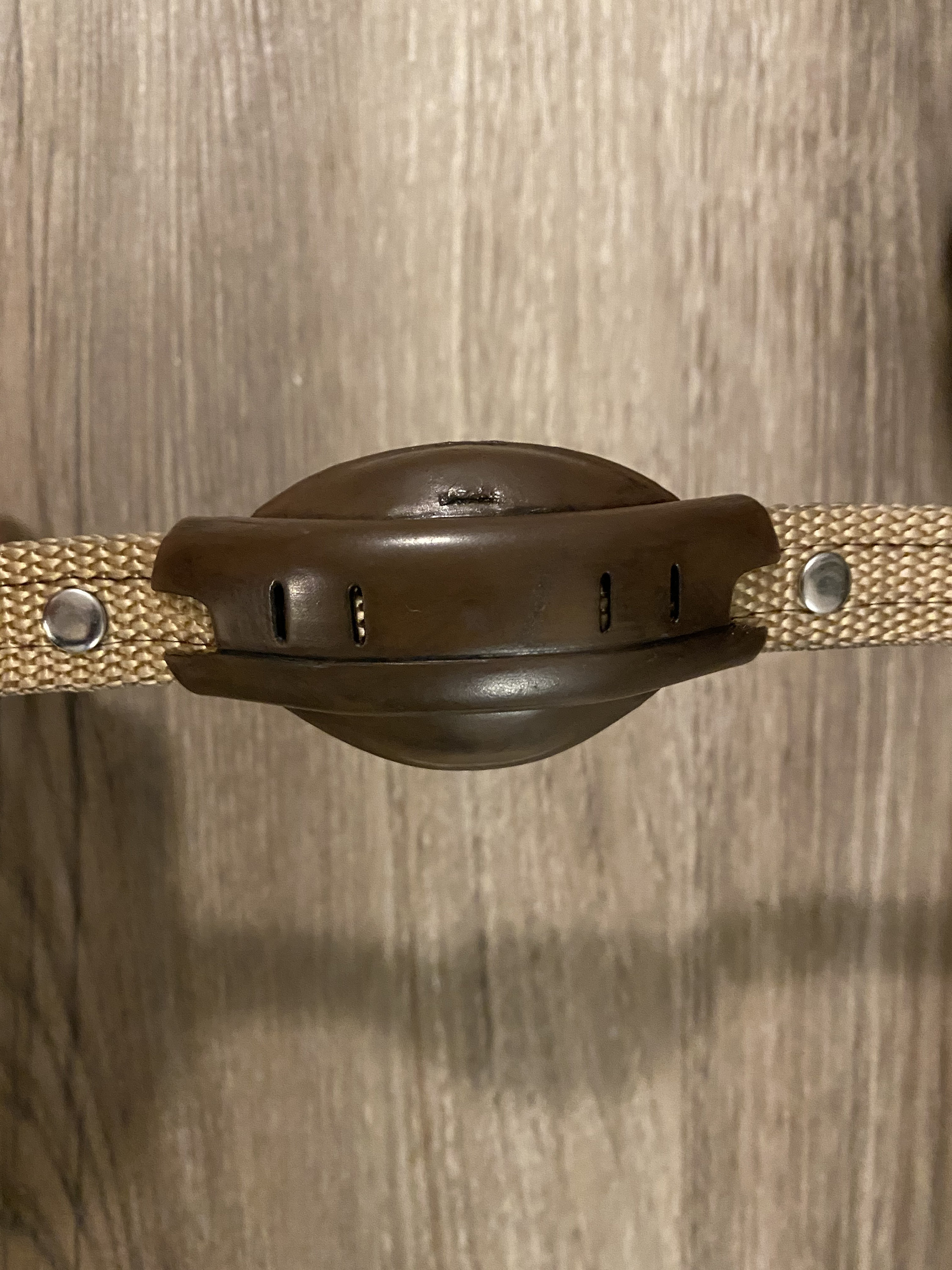 Captain America Chin Cup Chincup MCU Cap Helmet Chin Piece - Etsy