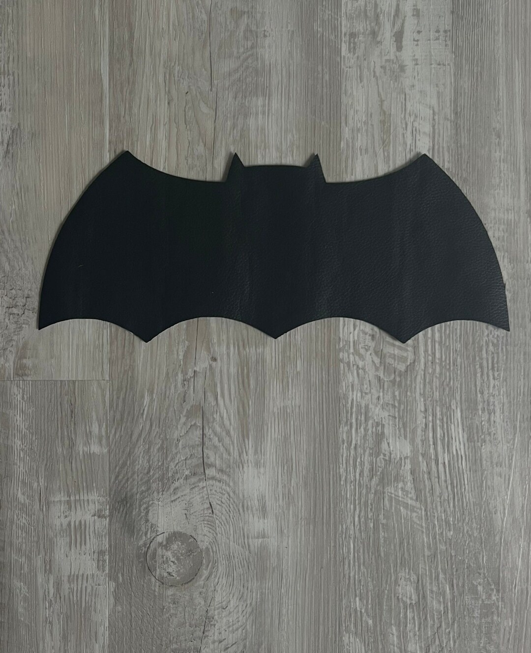 Frank Miller Bat the Dark Knight Returns Style Machine Cut Vinyl Style ...