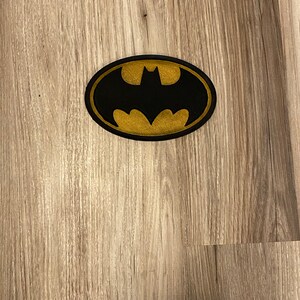 Bat BTAS Neil Adams Animated Series Kevin Conroy Comic Style Classic ...