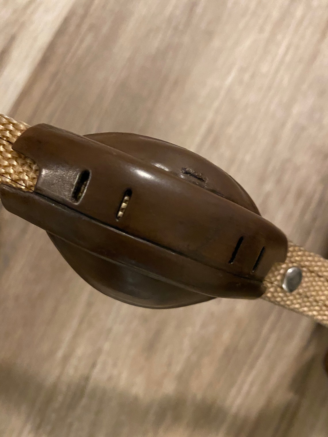 Captain America Chin Cup Chincup MCU Cap Helmet Chin Piece - Etsy