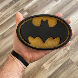 Bat BTAS Neil Adams Animated Series Kevin Conroy Comic Style Classic ...