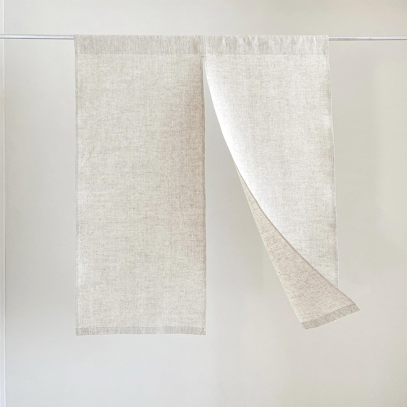 Noren Panels - Etsy