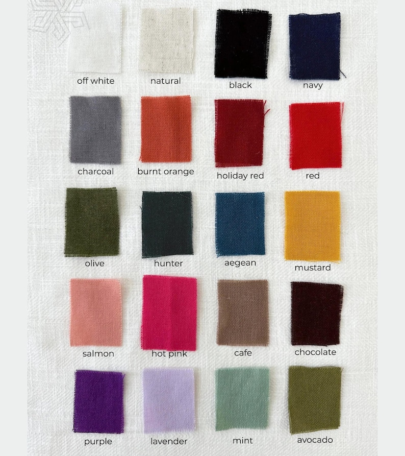 Custom Cotton Bed Canopy Shawl for All Bed Sizes, Canopy Panels for Bed ...