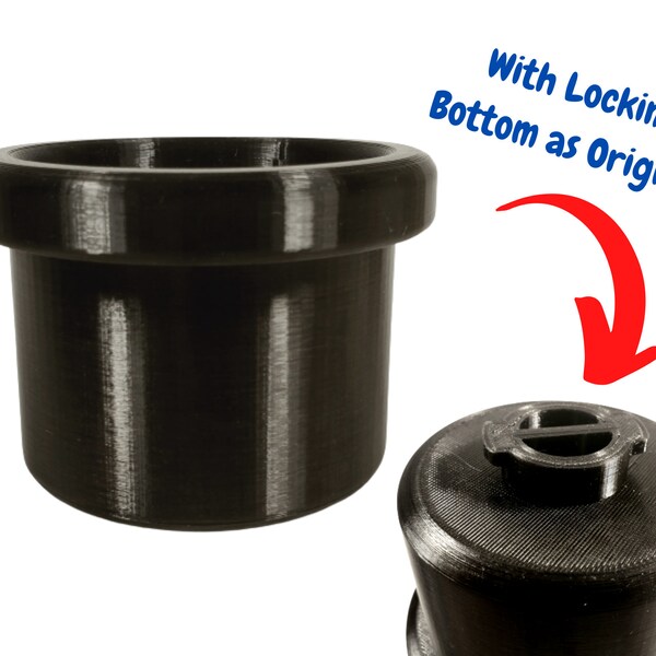 Safety 1st Cup Holder - Etsy