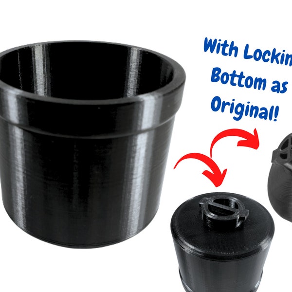 Safety 1st Cup Holder - Etsy