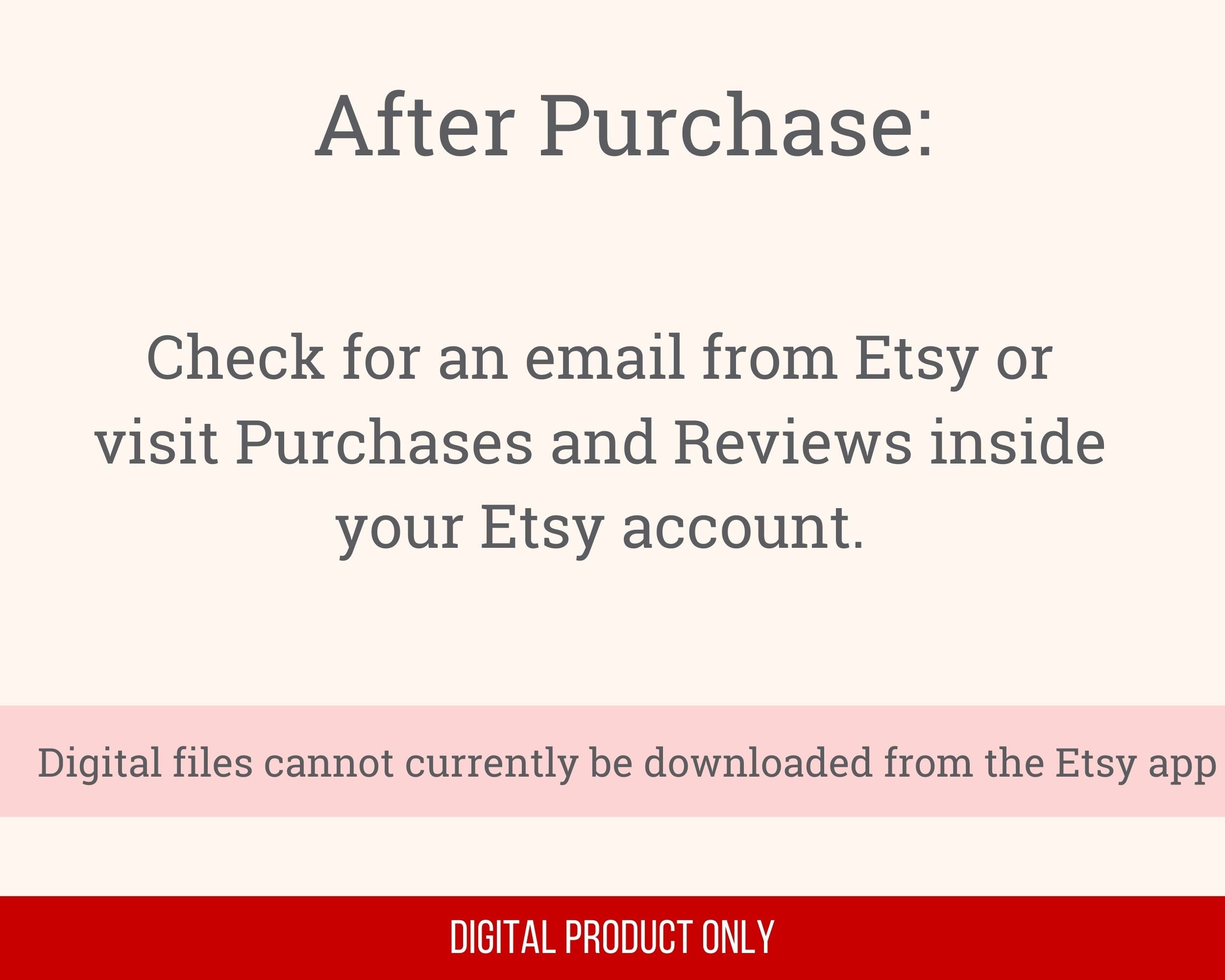 Happy Birthday Jesus Printable Cupcake Toppers, Christmas Table ...