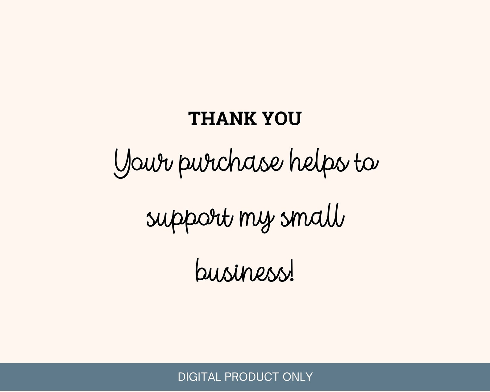 Health and Wellness Planner Printable, Health Care Binder, Medical ...