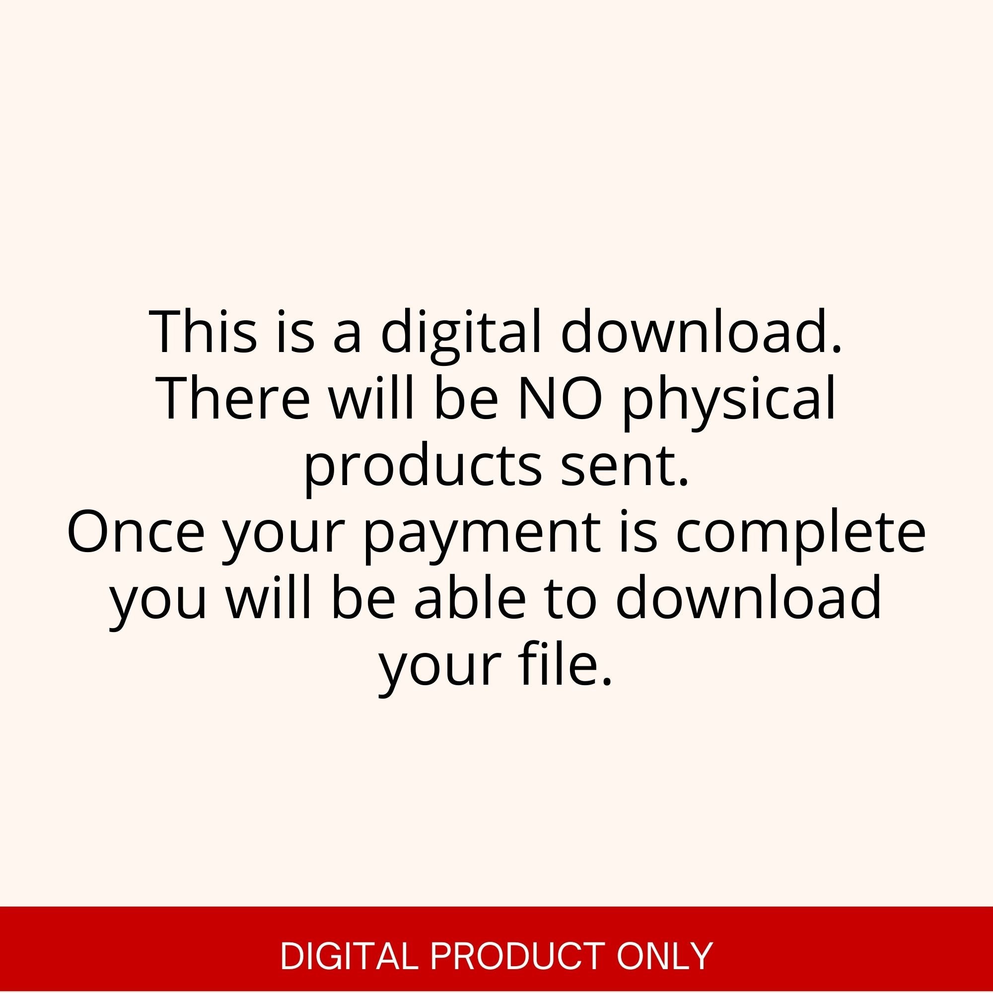 MLK Day Printable Trivia Game, Black History Month, Martin Luther King ...