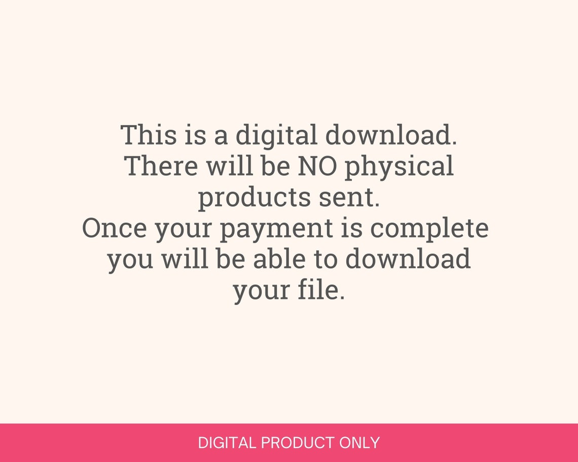 Christmas in July Printable Activity Sheet for Kids, Coloring Sheet ...