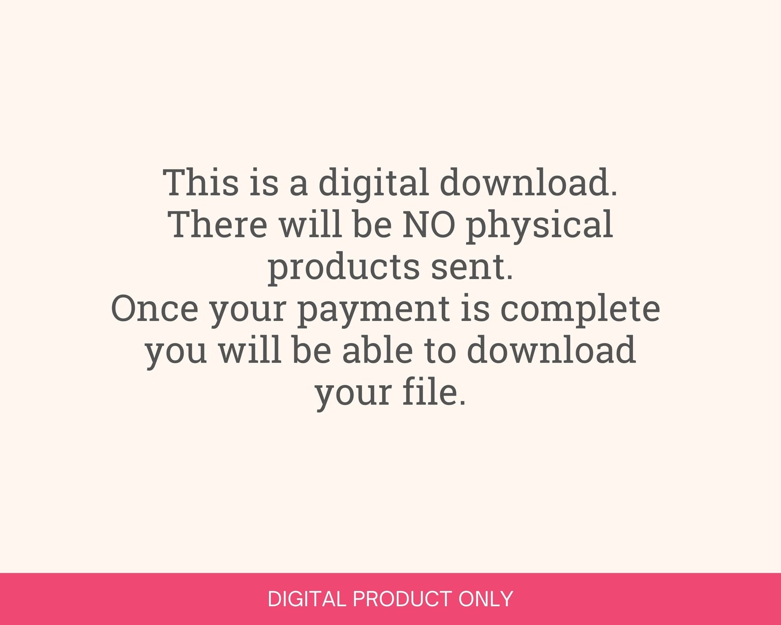 Christmas in July Printable Activity Sheet for Kids, Coloring Sheet ...