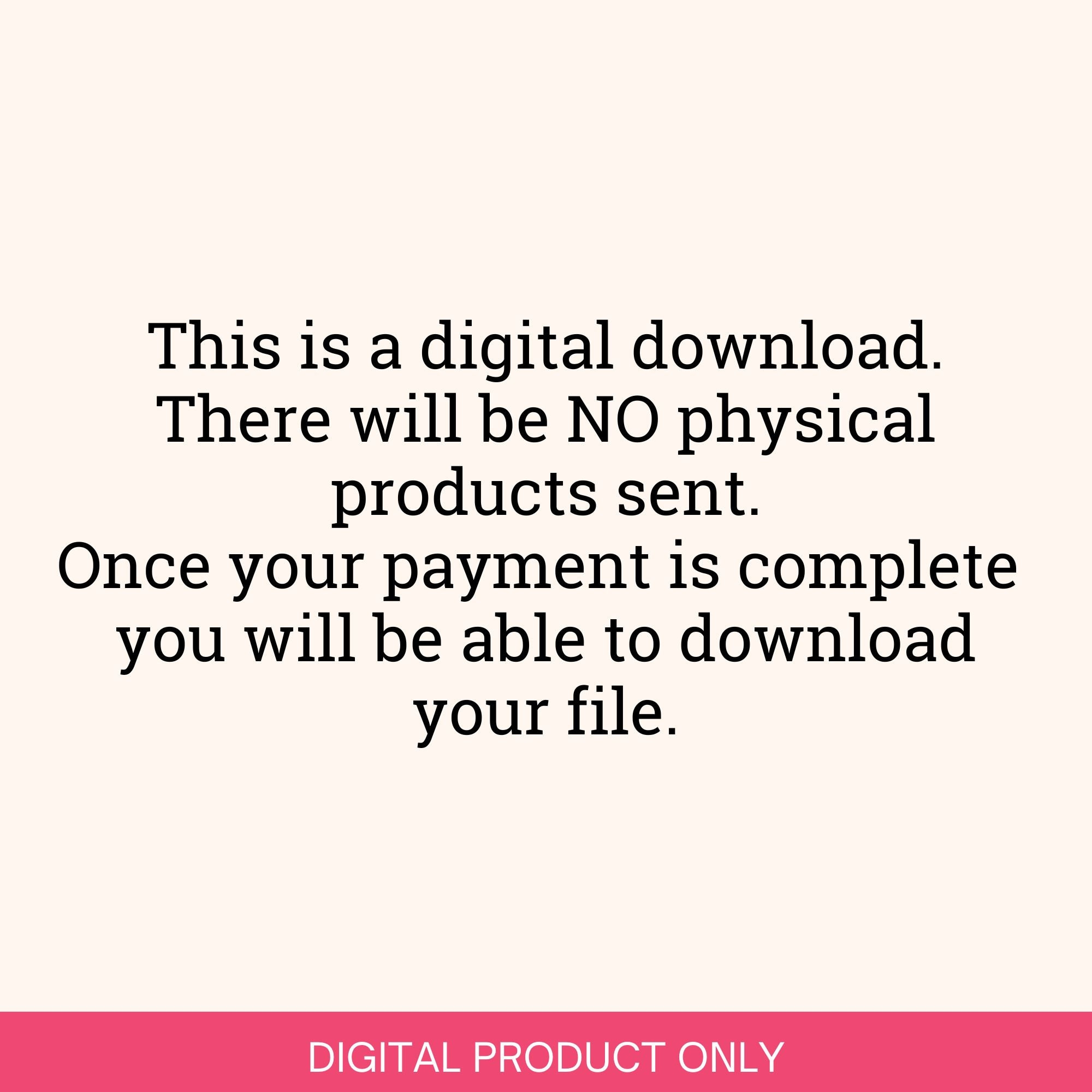Printable Tracker Bundle, 10 Trackers for Finance, Self-care, Gratitude ...