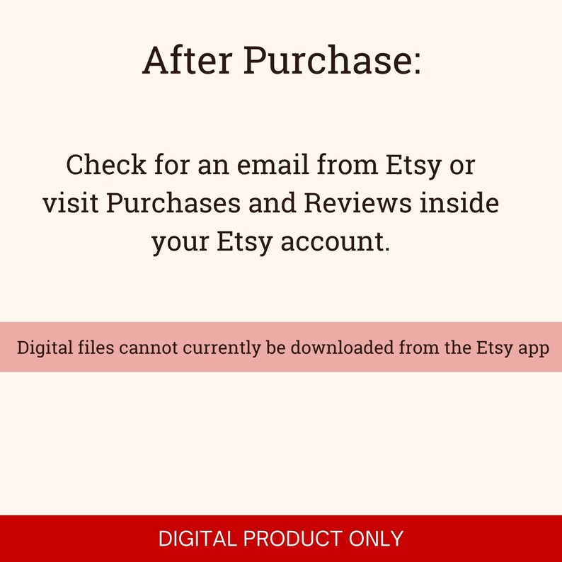 MLK Day Printable Trivia Game, Black History Month, Martin Luther King ...