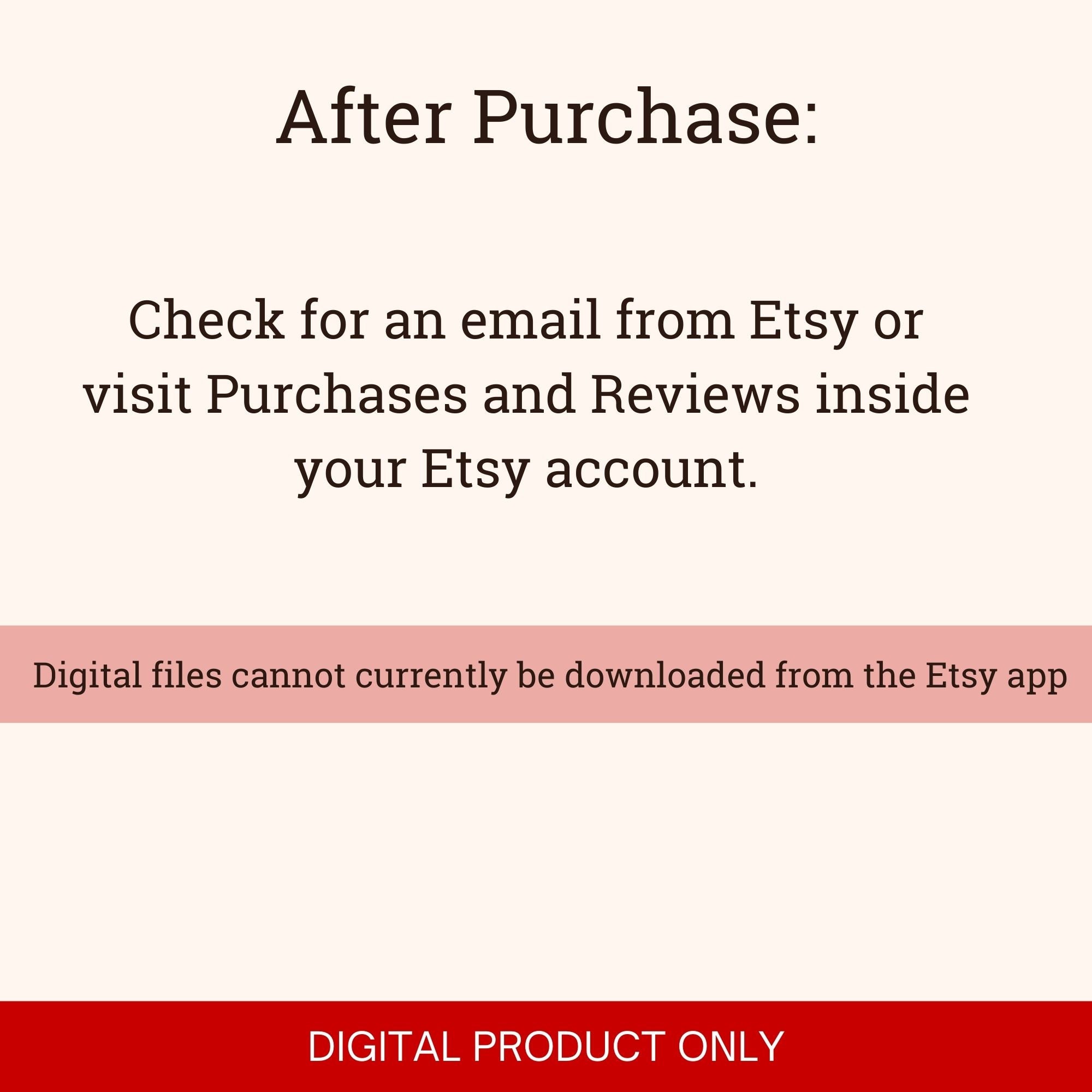 MLK Day Printable Trivia Game, Black History Month, Martin Luther King ...