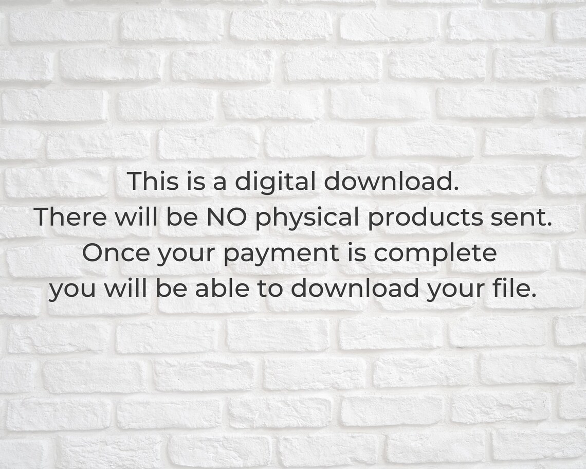 30 Day Step Challenge Printable, Fitness Challenge Printable, Walking ...