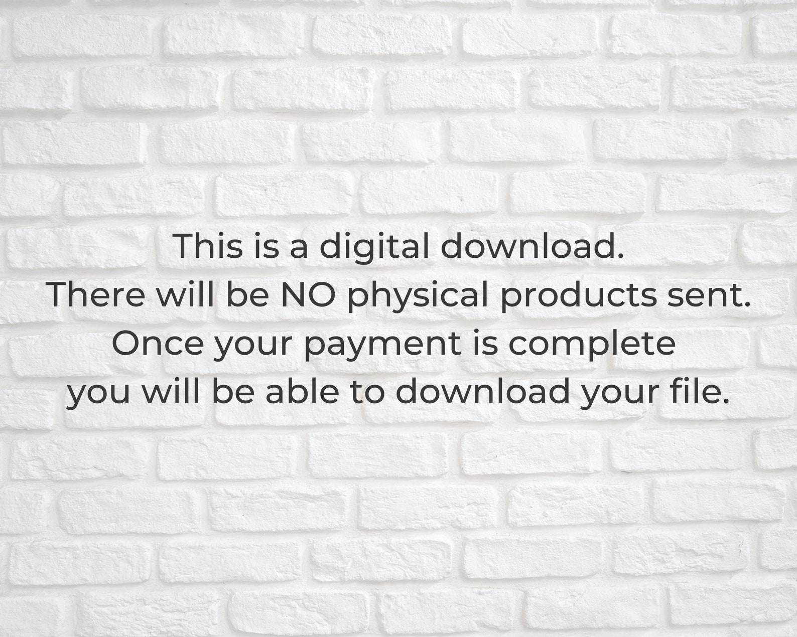 30 Day Step Challenge Printable, Fitness Challenge Printable, Walking ...