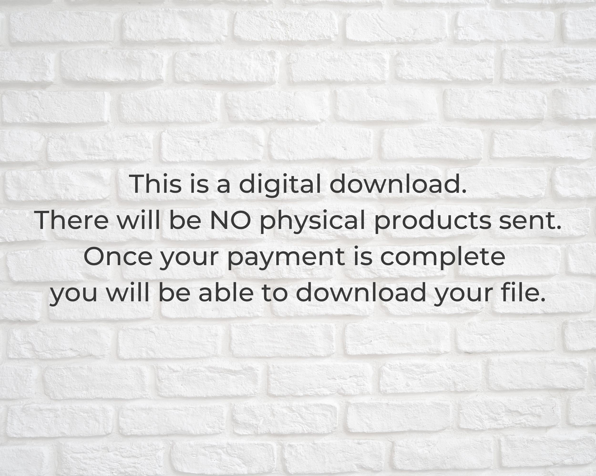 30 Day Step Challenge Printable, Fitness Challenge Printable, Walking ...