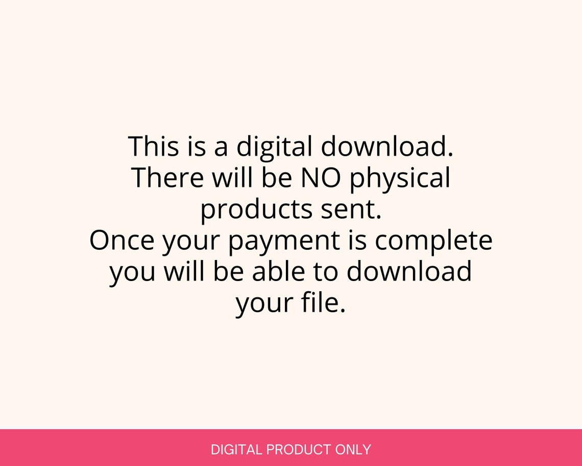 Groundhog Day Paper Bag Puppet, Printable Activity for Kindergarten ...