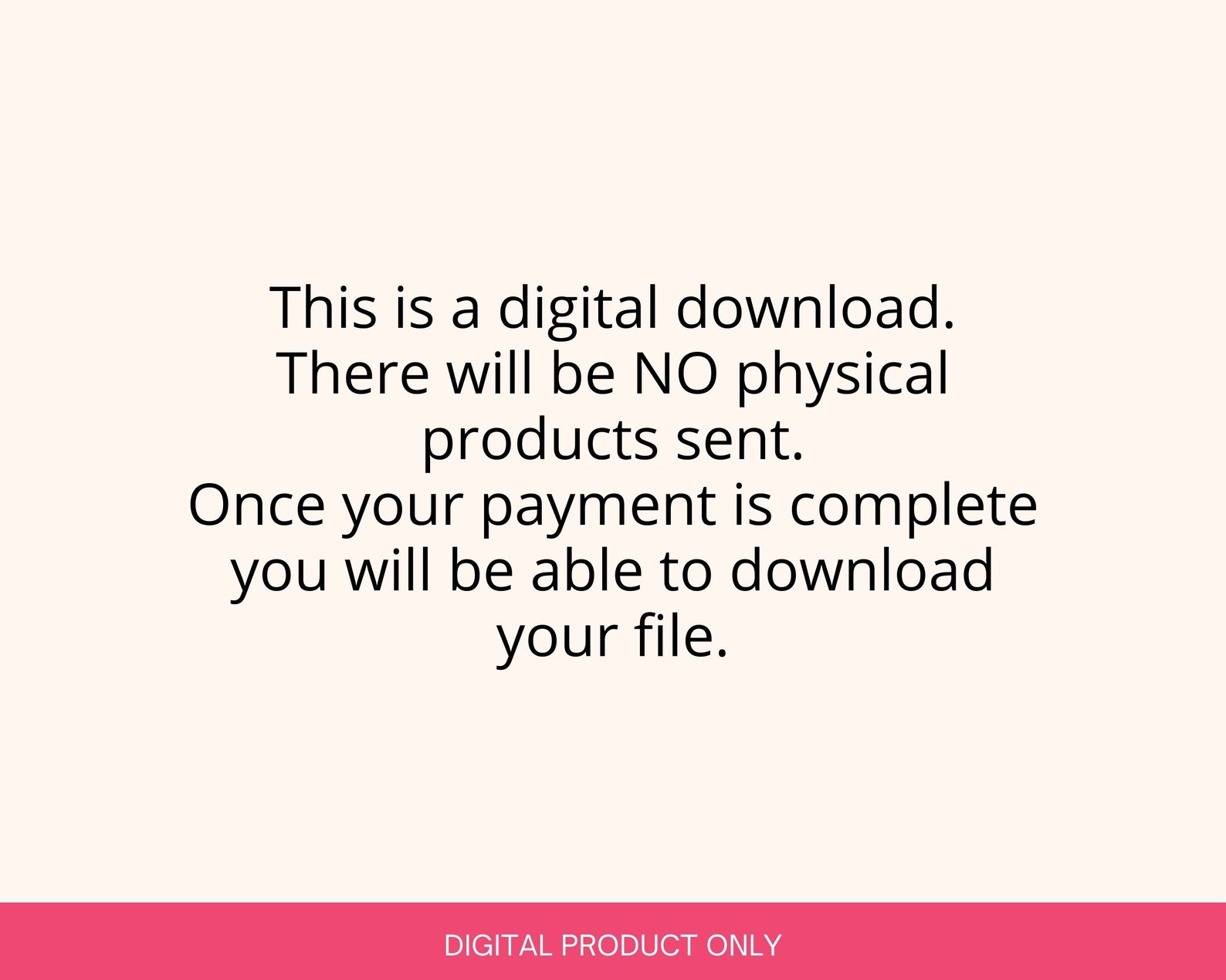 Groundhog Day Paper Bag Puppet, Printable Activity for Kindergarten ...