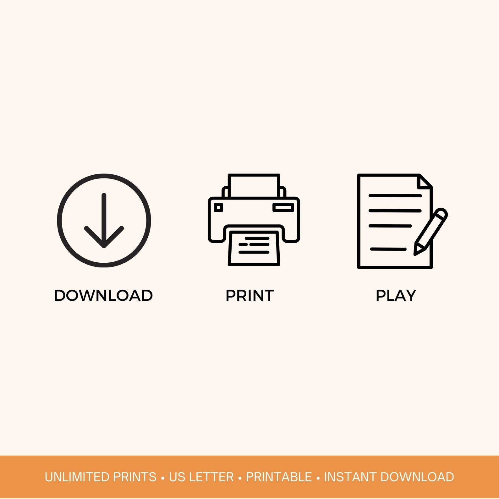 Groundhog Day Trivia, Printable Games for Adults & Kids, Classroom ...