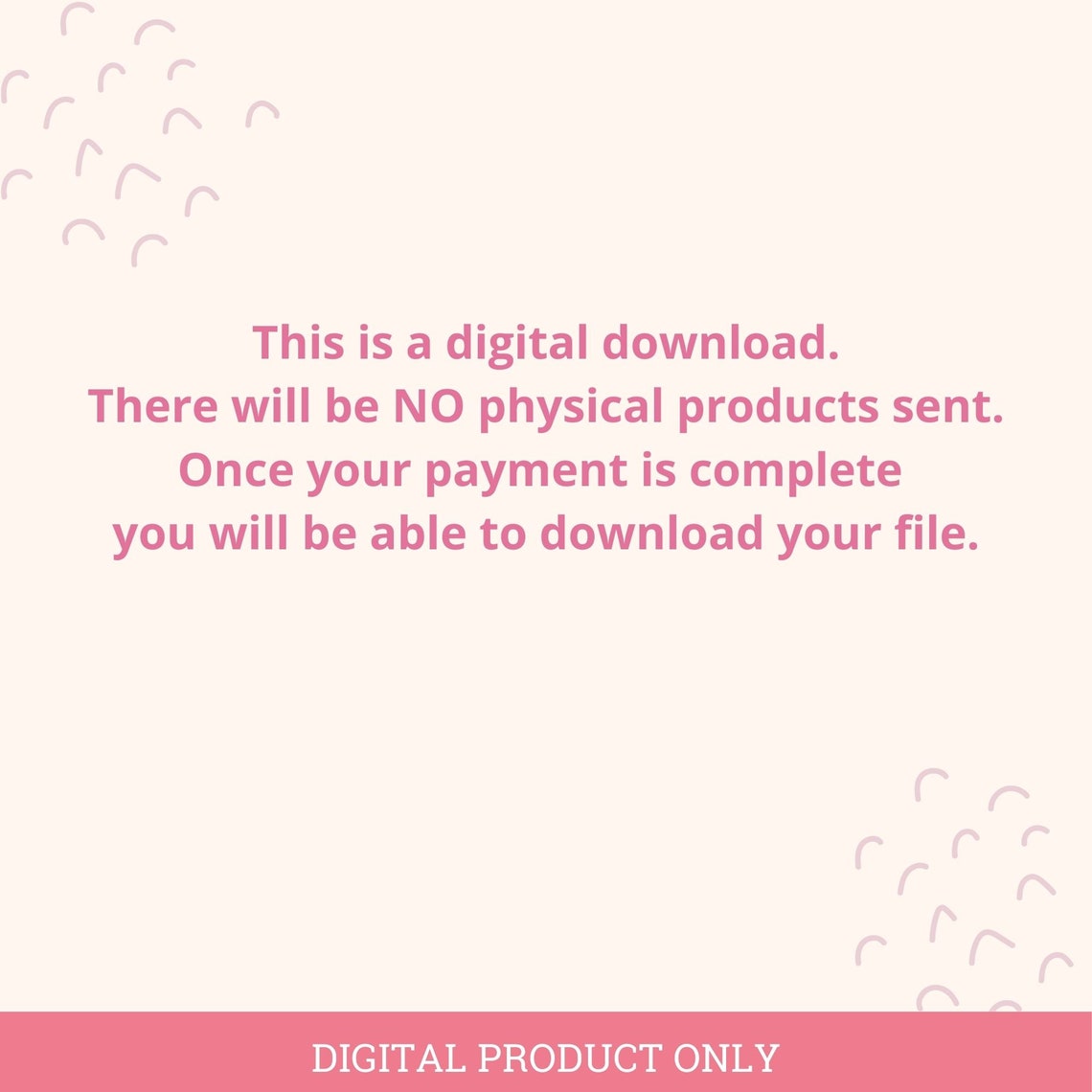 Piggy Bank Savings Tracker Printable, Kids & Adults (digital Download ...
