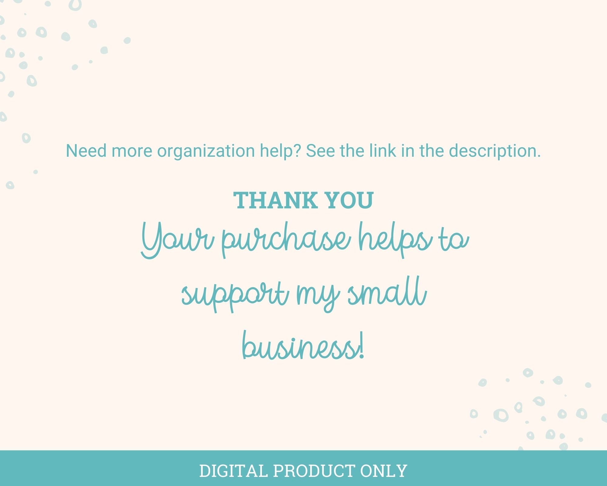 Morning Brain Dump, Fillable or Printable, Productivity Planner, ADHD ...