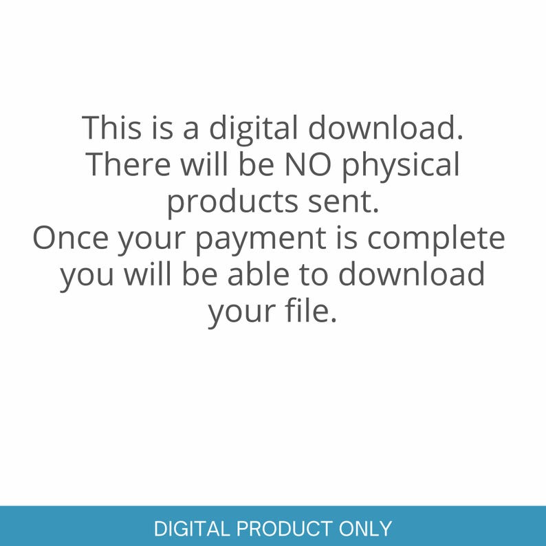 Kid Fitness Pretend Play Set, Exercise Yoga Cards (digital Download) - Etsy