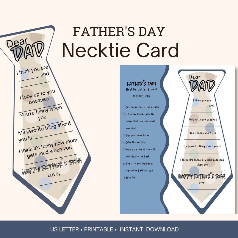 Funny Fathers Day - Etsy