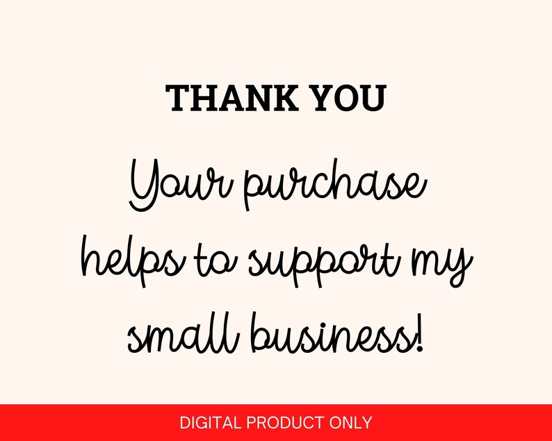 National Pi Day Printable Activity Placemat, Pi Day Party Coloring ...