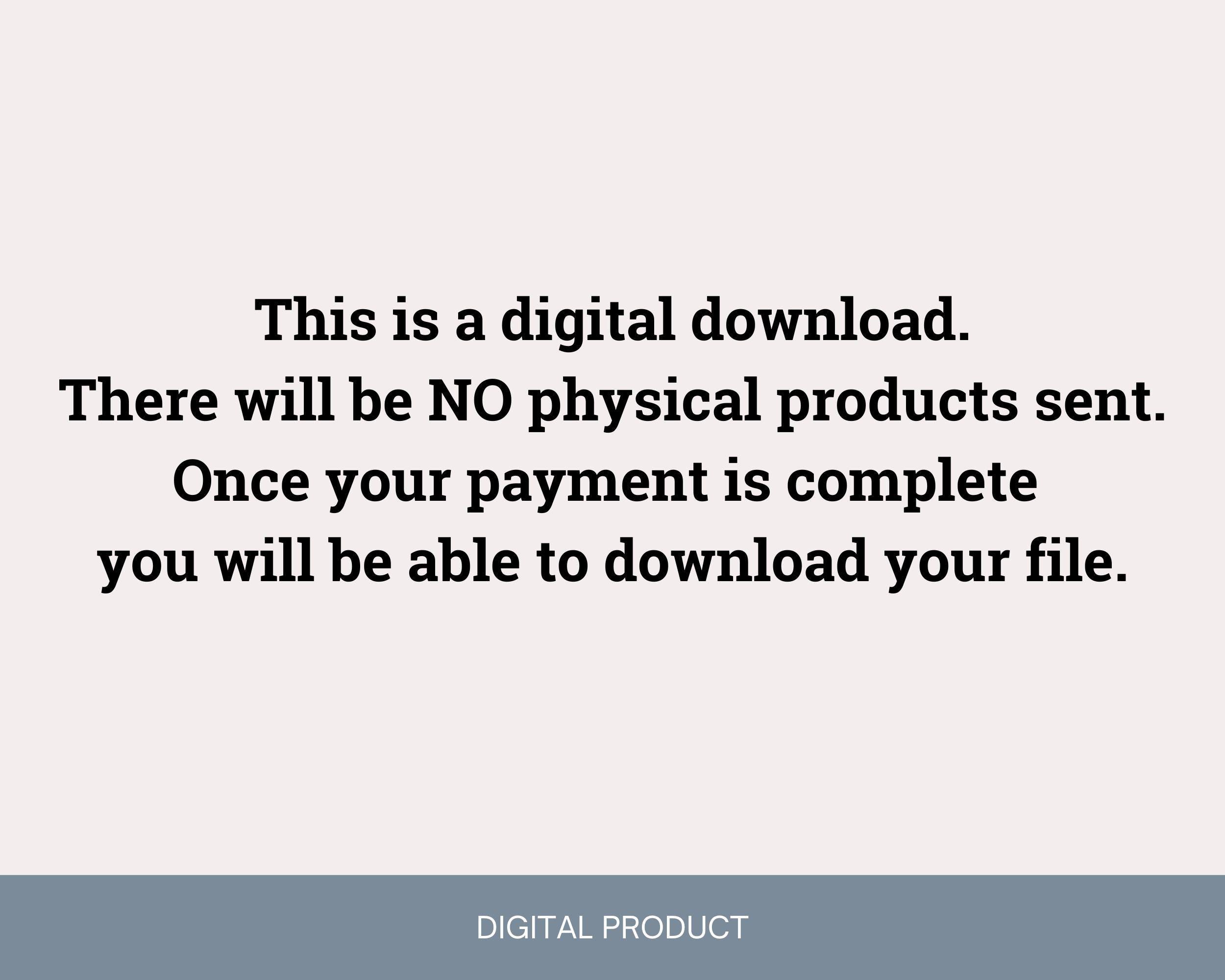 Gratitude Journal Printable, Gratitude Tracker, Random Acts of Kindness ...