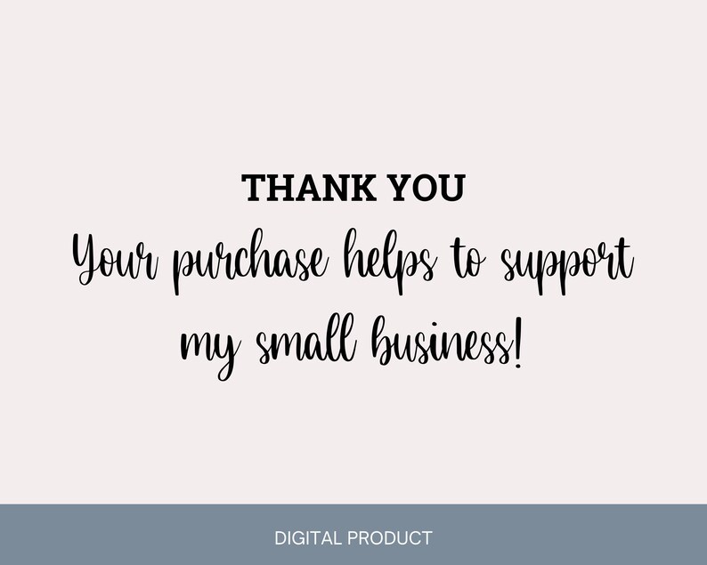 Gratitude Journal Printable, Gratitude Tracker, Random Acts of Kindness ...