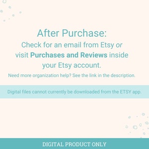 Morning Brain Dump, Fillable or Printable, Productivity Planner, ADHD ...