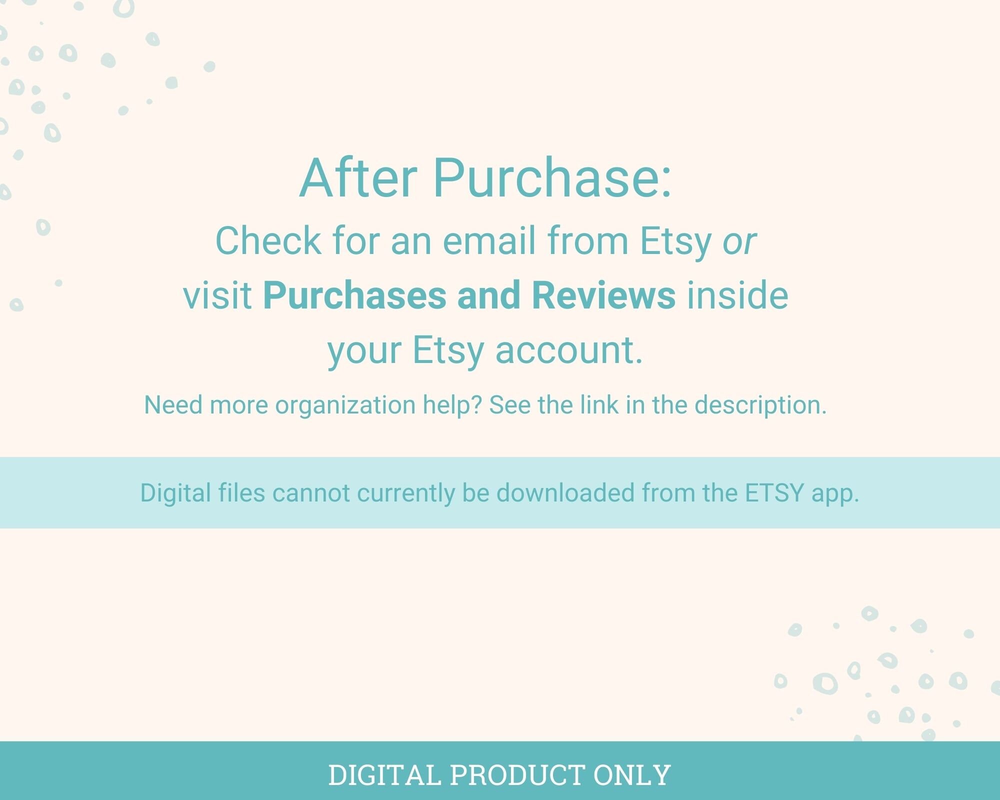 Morning Brain Dump, Fillable or Printable, Productivity Planner, ADHD ...