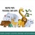Dinosaur Reading Challenge Printable, Summer Reading Tracker for Kids ...