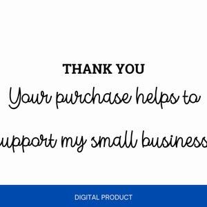 Torn Paper Craft Printable, Summer Craft for Daycare, Preschool, Sunday ...