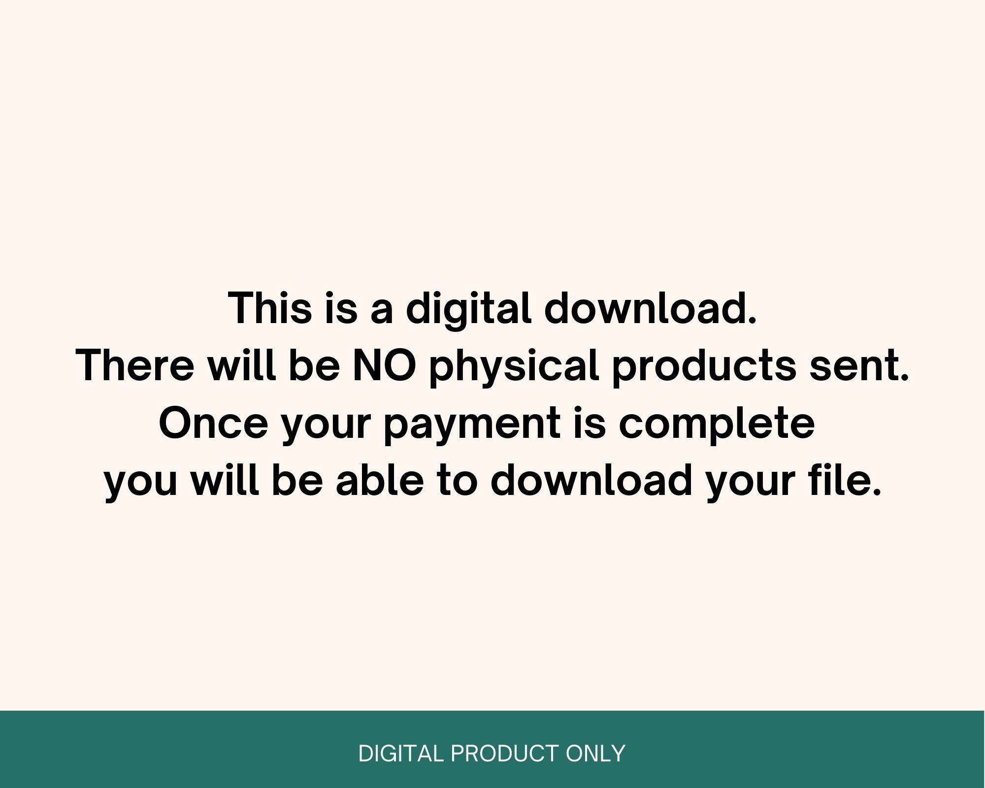 Dinosaur and Eggs Printable Color Matching Game for Kids, Preschool ...