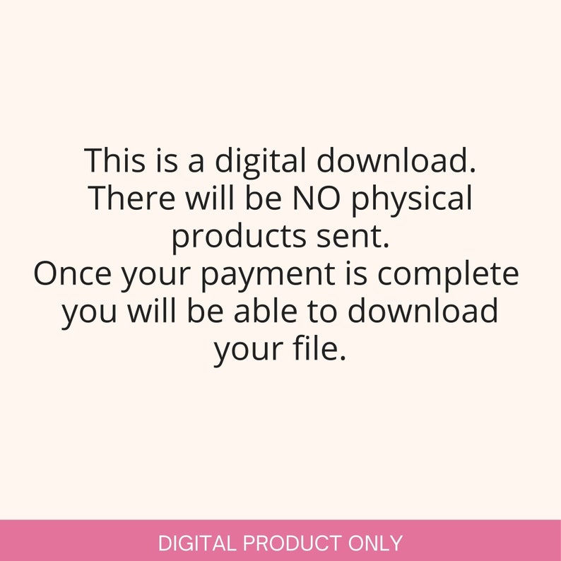 Unicorn Party Games Printable Bundle Unicorn Activities - Etsy