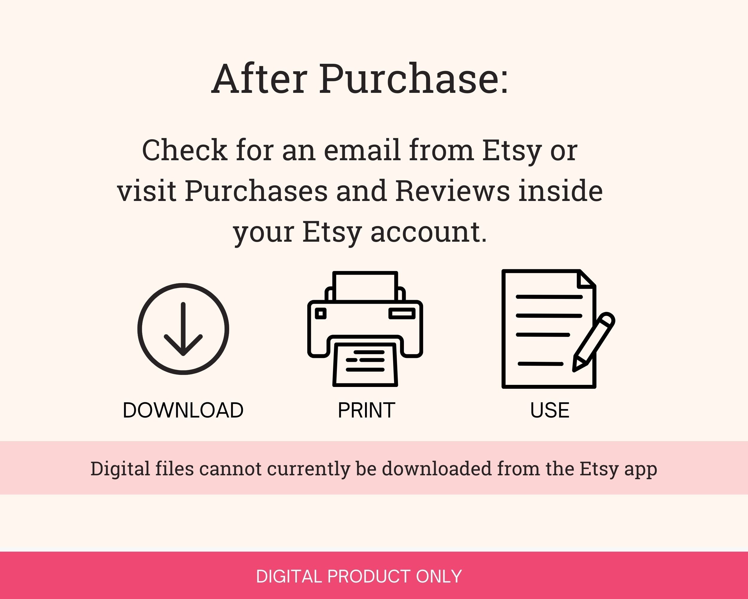 Groundhog Day Paper Bag Puppet, Printable Activity for Kindergarten ...