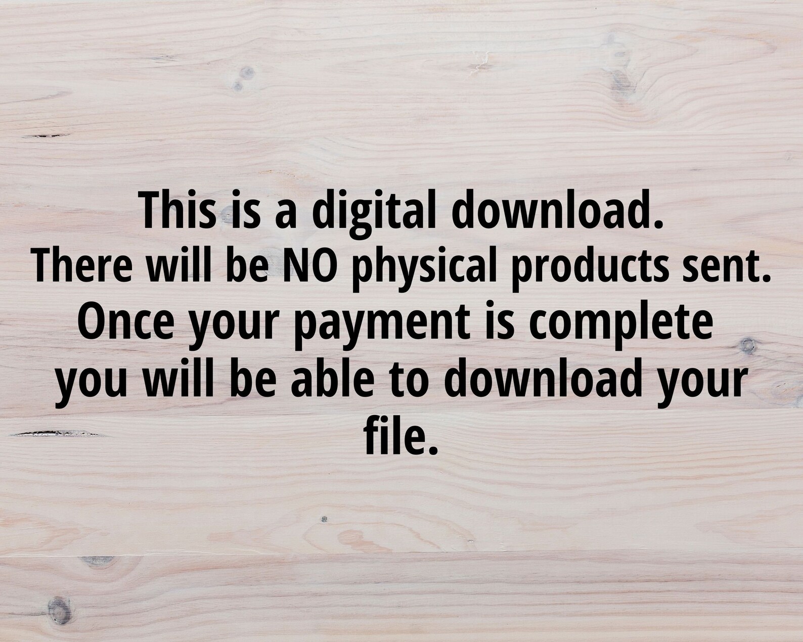 Roll a Groundhog Printable Game for Home or School, Classroom Activity ...