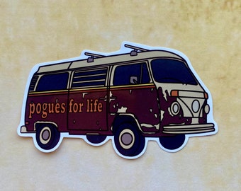 Outer Banks Twinkie - Etsy UK