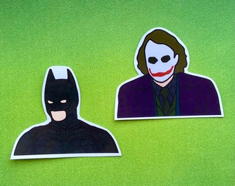 The Dark Knight Rises / Premium Matte Vertical Poster - Etsy