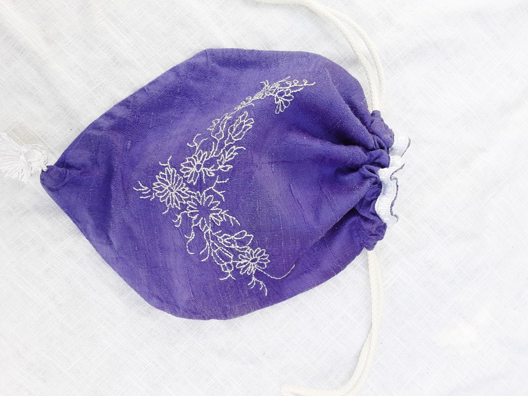 Regency Reticle - Etsy