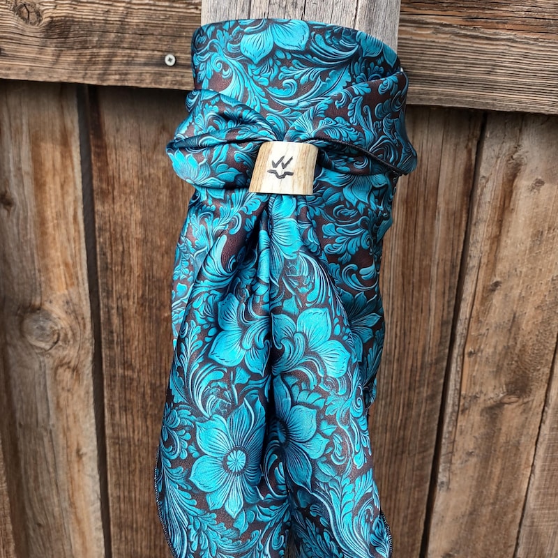 Wild Rag Satin Charmeuse - Etsy