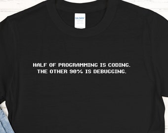 Tech Support Shirt - Etsy