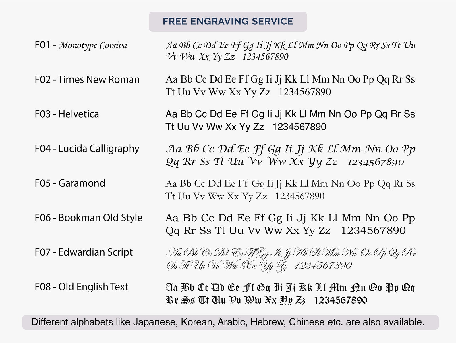 14k Solid Gold Square Signet Ring / Engraved Square Signet - Etsy