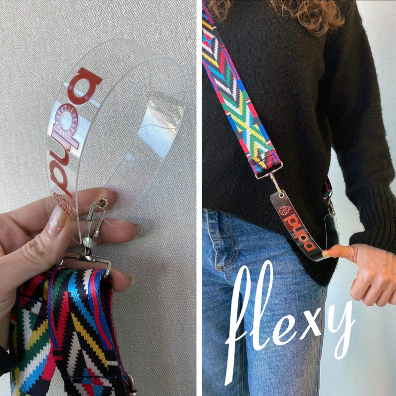 Bookstrap – the Most Stylish and Practical Way to Carry Your Book! - Etsy