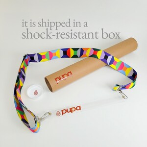 Bookstrap – the Most Stylish and Practical Way to Carry Your Book! - Etsy